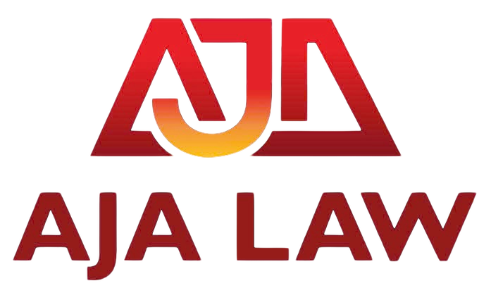 TRANG CHỦ - DU HỌC ĐỊNH CƯ AJA